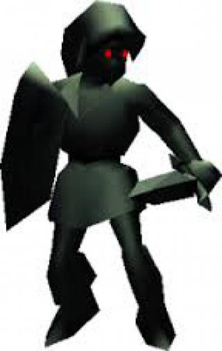 Shadowlink on [ MyVaughn.com ] - http://myvaughn.com/shadowlink