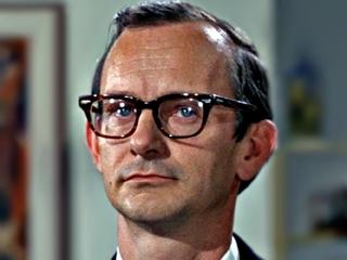 Wally_cox on [ MyVaughn.com ] - http://myvaughn.com/wally_cox